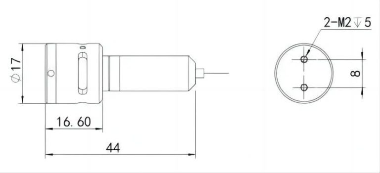 Sesam Mirror - SMART SCI&TECH