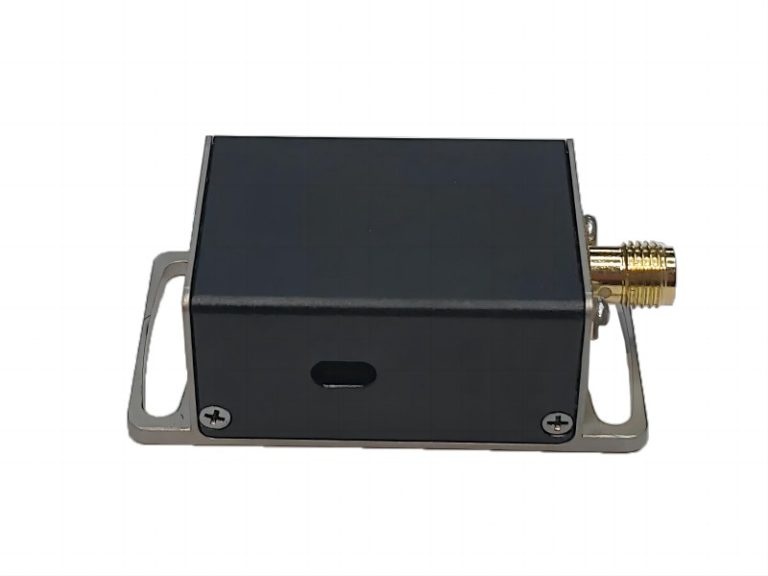 Customized Spatial Light Modulator Smart Sciandtech 1112
