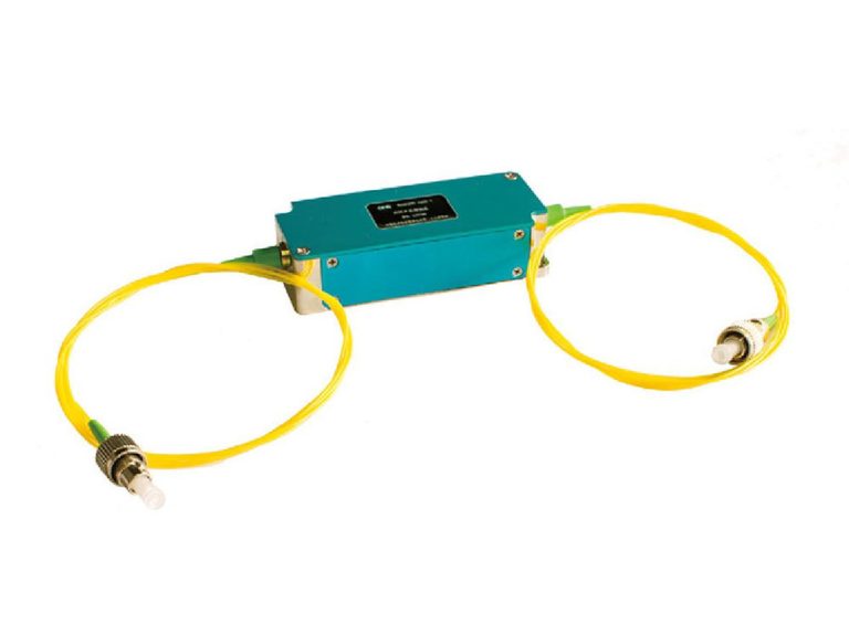 How AOM and EOM Work Together in Communication System - SMART SCI&TECH