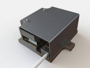 AOM vs EOM: A Comprehensive Comparison - SMART SCI&TECH