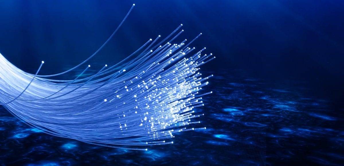 The Role Of Light And Sound In Distributed Sensing Technology Smart Sciandtech