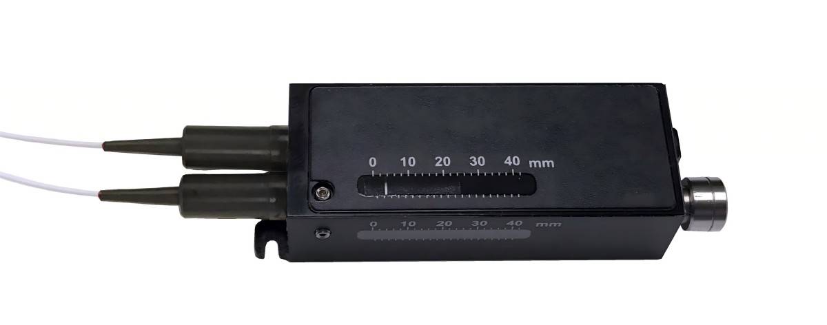 A Guide to Cleaning Electric Optical Delay Lines - SMART SCI & TECH