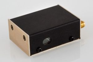 Acousto-Optic Modulators vs. Deflectors: Differences and Selection ...