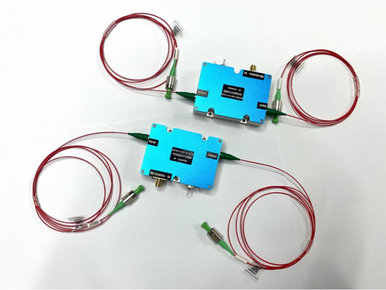 What are Q-Switched Pulsed Lasers? Principles, Features, and Uses ...