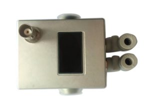What are Q-Switched Pulsed Lasers? Principles, Features, and Uses ...