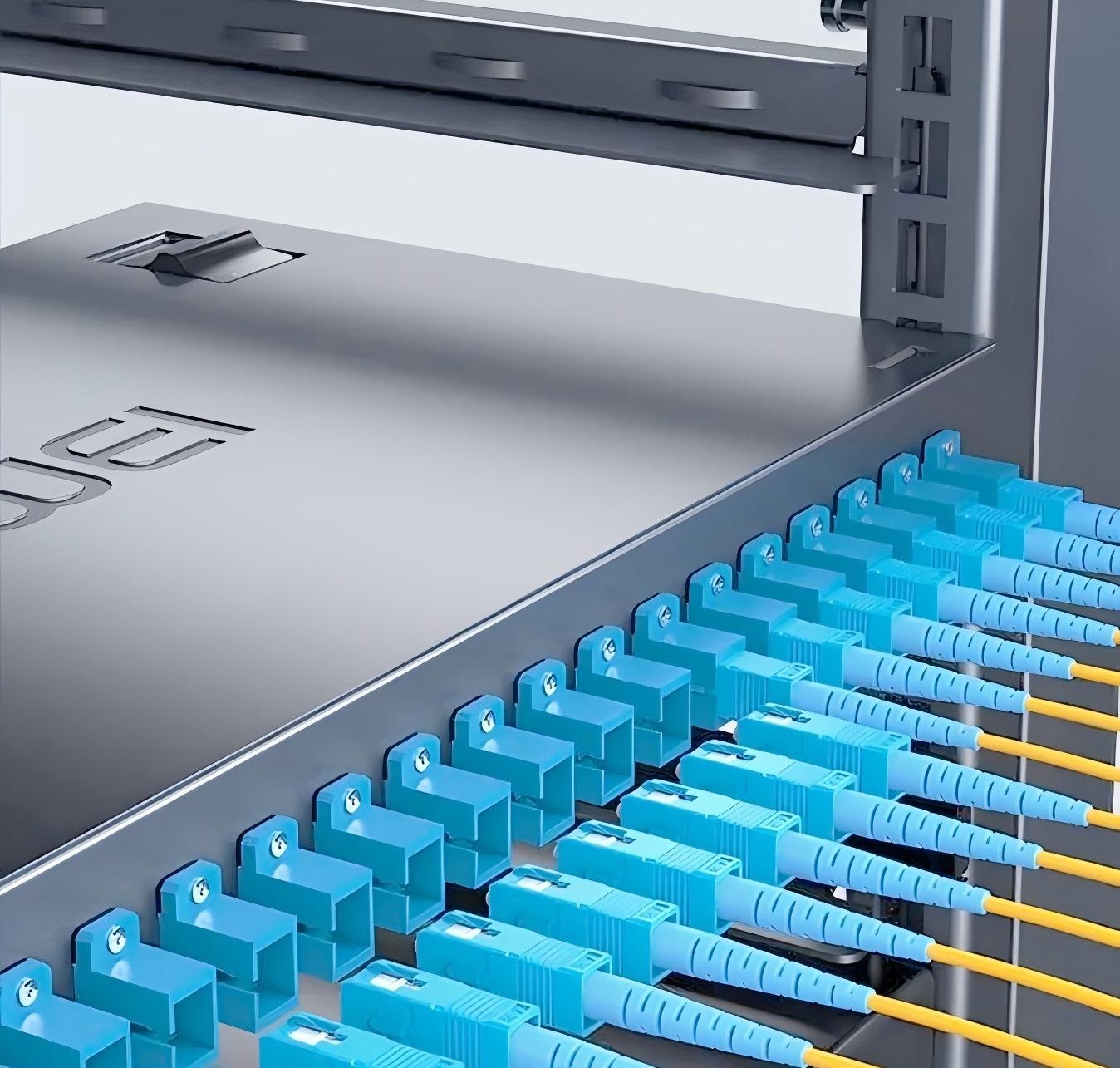 A Guide to Avoiding Pitfalls in Selecting Optical Passive Components ...