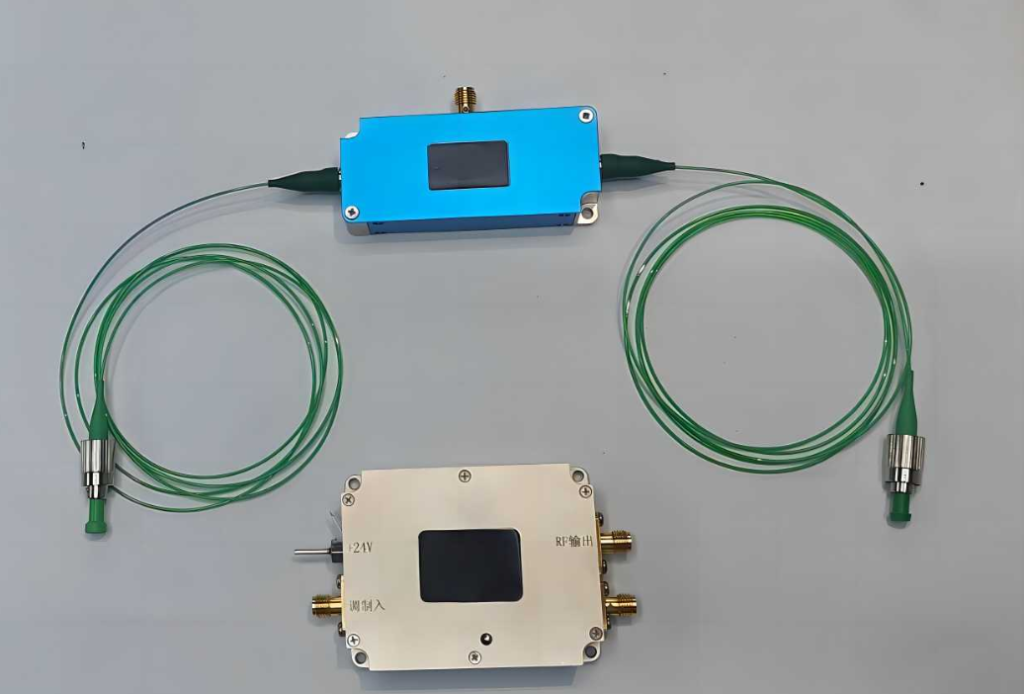 5 Key Specifications to Consider Before Buying an AOM Driver - SMART ...